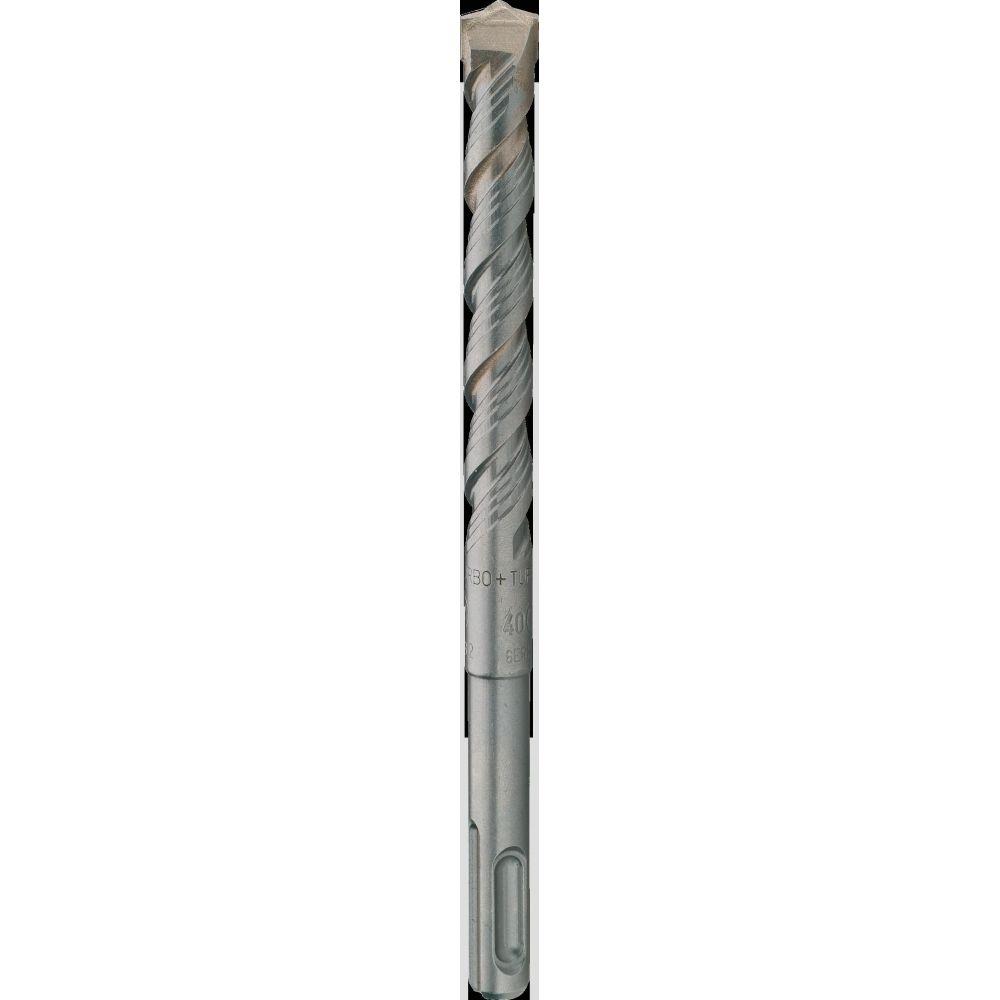 Abcon. Professional hammer drill bit SDS-PLUS MS5 TURBOKEIL. DIN 8 ...