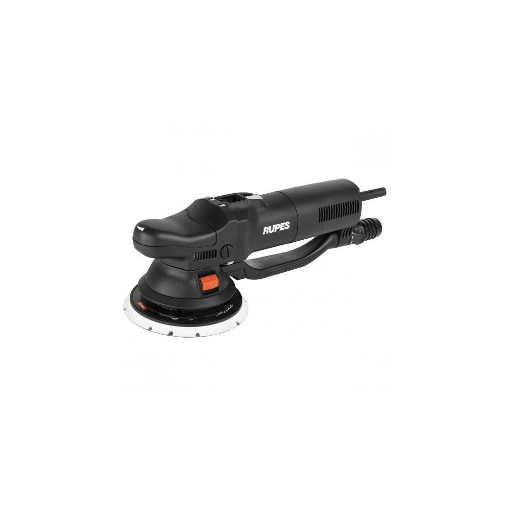 Abcon. Orbital Sander